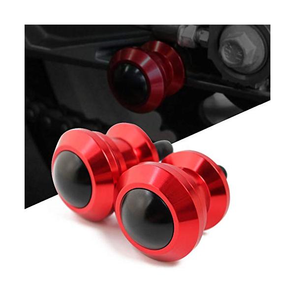 適合車種：用 ヤマハ YZF R1 1998-2019YZF R3 2015-2019YZF R6s 2006-2010YZF R6 1999-2019R7 1998-2002YZF R125 2008-2019YZF R25 2014-2...