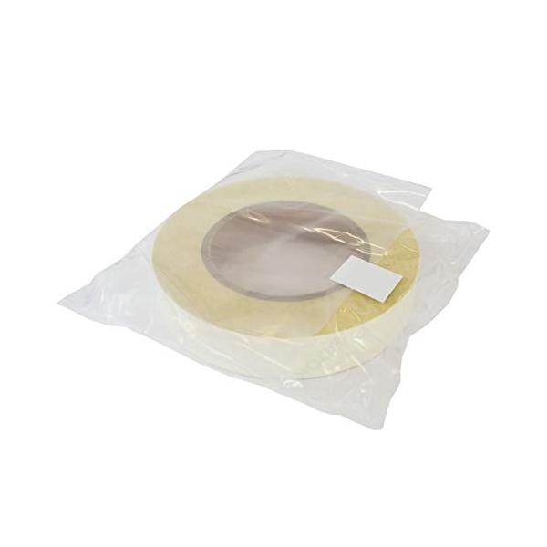 幅 2.5cm 巻き長さ 50m文房具・オフィス用品:事務用品:製本機・製本アクセサリー:製本テープ
