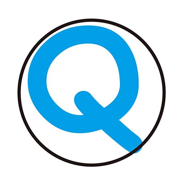 素材：シリコーン生産国：中国スポーツ&amp;アウトドア/水泳・スイミング/スイミングゴーグル