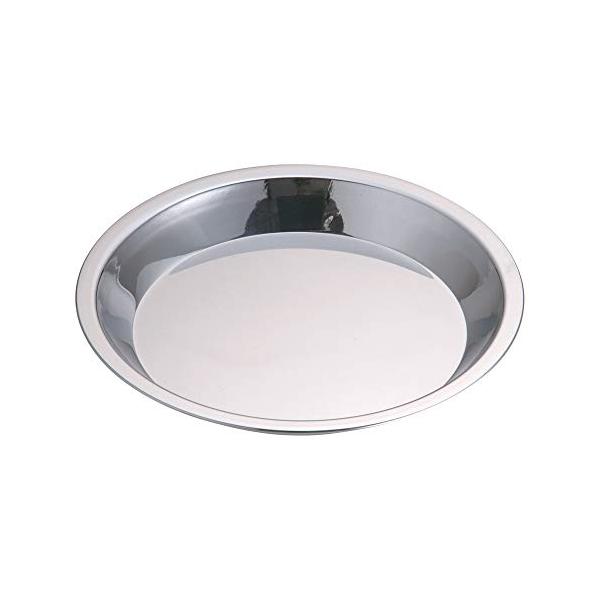 外径*深さ(mm):270*30*サイズ(cm):27*質量(kg):0.62*底径(mm):195ホーム＆キッチン/キッチン用品/鍋・フライパン/フライパン・炒め鍋/フライパン