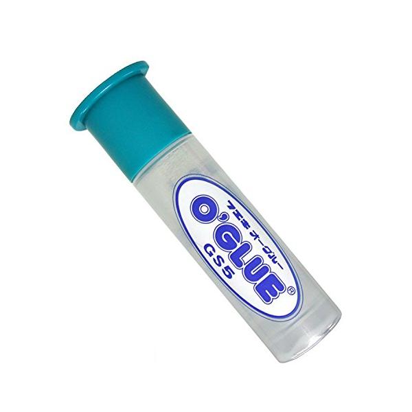 特長 倒立タイプ(横置きでも転がらないキャップ) 容量 50ml 入数 20本入り 塗布幅サイズ 約13mm グリーン購入法 適合商品文房具・オフィス用品:事務用品:のり・接着剤:液体のり