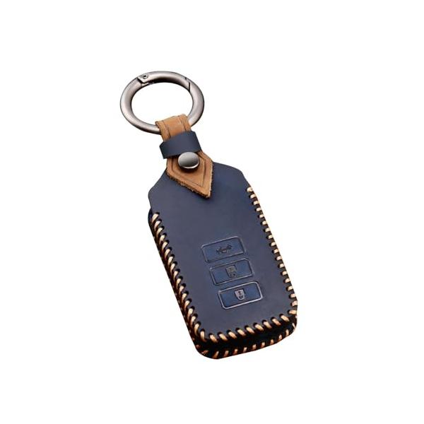 適応車種  レクサスGS10系(250/300/350/450h) H24/2- レクサスIS30系(250/350/300h) H25/5- レクサスNX10系(200t/300h) H26/7- レクサスRC10系(350/300h) ...