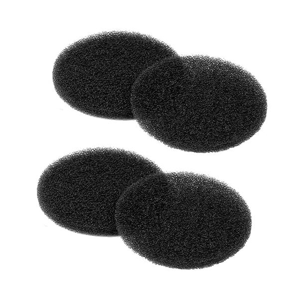 マキタ掃除機CL070D、CL100D、CL106FD、CL110D、CL140FD、CL141FD、CL180FD、CL181FDに対応。優れた素材： 当社の耐久性のあるフィルターは高品質の材料で作られており、品質、手頃な価格、簡単なメン...