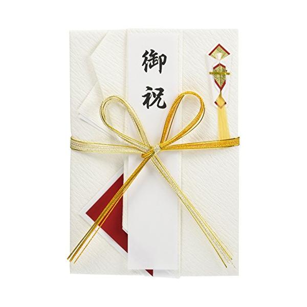 155mm*225mm*30mm文房具・オフィス用品:のし・冠婚葬祭用品:祝儀袋