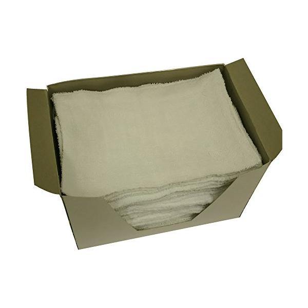原産国:日本シートサイズ(mm):200X300色:ホワイト箱入数(枚):50綿100%ホーム＆キッチン/掃除用品/ぞうきん・クロス