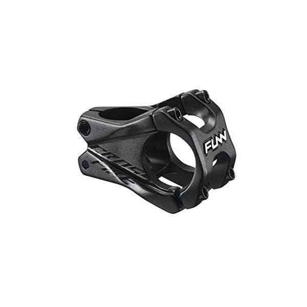 Crossfire-31.8mm ステムのクランプ直径は35mmです。ご注文前に、必ず適用ハンドルバーの直径をご確認してください。 多様用途 ダウンヒル、エンデューロ、トレイルライディング、フリーライドとXCに適用します。 高靭性・軽量 C...