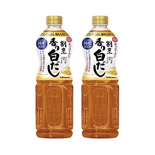 原材料:食塩(国内製造)、還元水あめ、砂糖、しょうゆ(大豆・小麦を含む)、小麦発酵調味液、節(かつお、そうだかつお、まぐろ)、かつお節エキス、酵母エキス、みりん、昆布/調味料(アミノ酸等)、アルコール、酸味料商品サイズ(高さx奥行x幅):2...