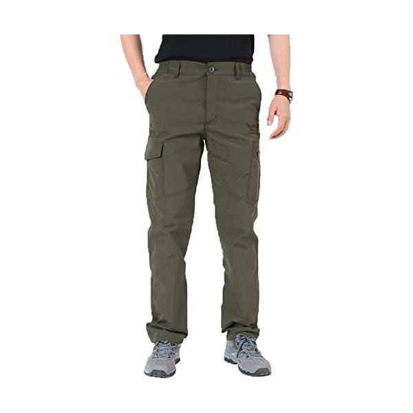 素材構成：93%ポリエステル*7%スパンデックス。上質な素材を採用し、高い通気性、伸縮性、動きやすさ、汗を吸ってすぐ乾くなどの優れた機能性を持つ。 速乾性と吸湿性。急速に人体の汗を吸収できて、速やかに大面積で拡散し、即刻に吸湿吸汗の効果に達...