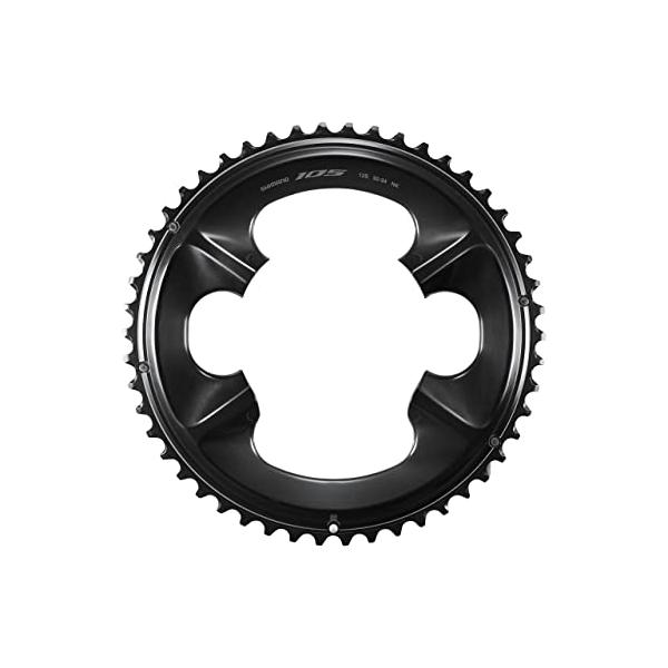 FC-R7100 チェーンリング 50T-NKスポーツ&amp;アウトドア:自転車:自転車パーツ:チェーンリング