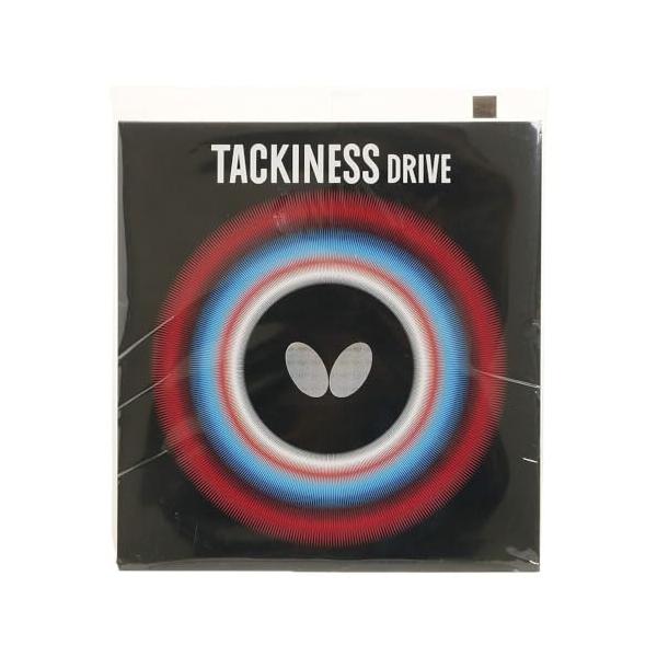 サイズ:トクアツ・アツ・中・ウスラバー種類:裏ソフトスピード:8.5スピン:9硬度(スポンジの硬さ):38スポーツ&amp;アウトドア:卓球:ラバー