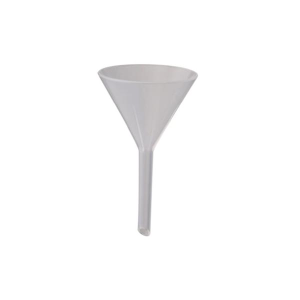 製品素材 本体:PEDIY・工具・ガーデン/作業工具/注油工具/ポリ容器