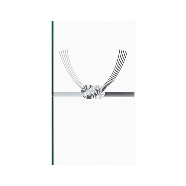 11.5cm*18.7cm文房具・オフィス用品/のし・冠婚葬祭用品/不祝儀袋