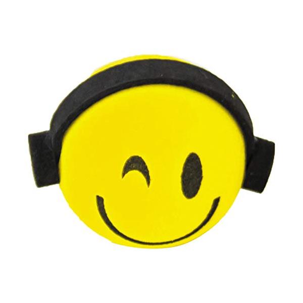 アンテナマスコット スマイル車＆バイク/オフィシャルグッズ/ギフト