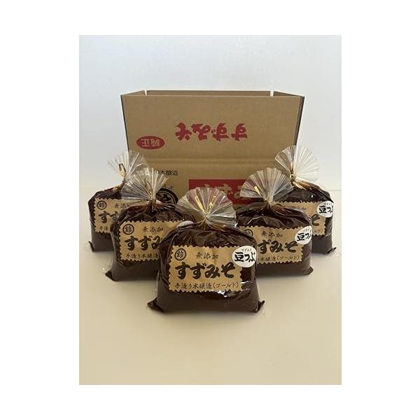 原材料:大豆 遺伝子組み換えでない 、食塩商品サイズ(高さx奥行x幅):14cm*20cm*26cm食品・飲料・お酒/調味料・食用油・ドレッシング/味噌