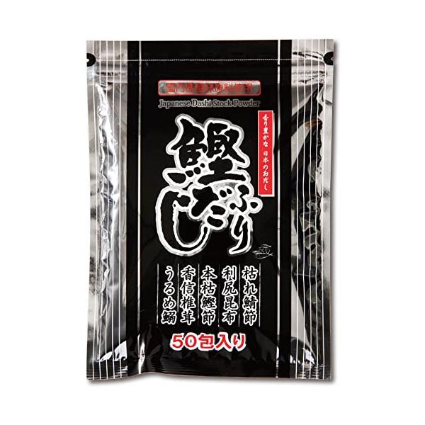 厳選した国産風味原料 鰹節、うるめ鰯、さば節、椎茸、昆布 を使用し、素材の良さを引き出した本格和風だしです。深い味わいを簡単においしくできるこだわりの商品です。 名称 和風だし 原材料 食塩 国内製造 、砂糖、鰹節粉末、煮干しうるめ鰯粉末、...