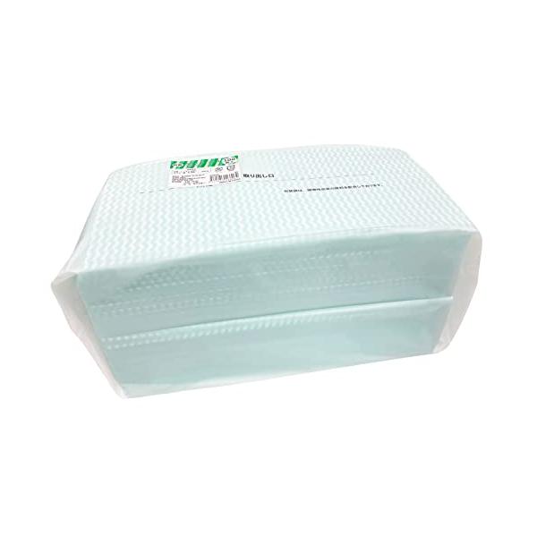 シートサイズ：約30*60 ｃｍ 抗菌タイプ材質：レーヨン１００％ホーム＆キッチン/キッチン用品/シンク周り用品/ふきん・台ふきん/ふきん