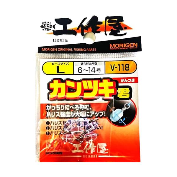 サイズ:L適合ライン:6-14号入数:6スポーツ&amp;アウトドア/釣り/仕掛け/スイベル・スナップ