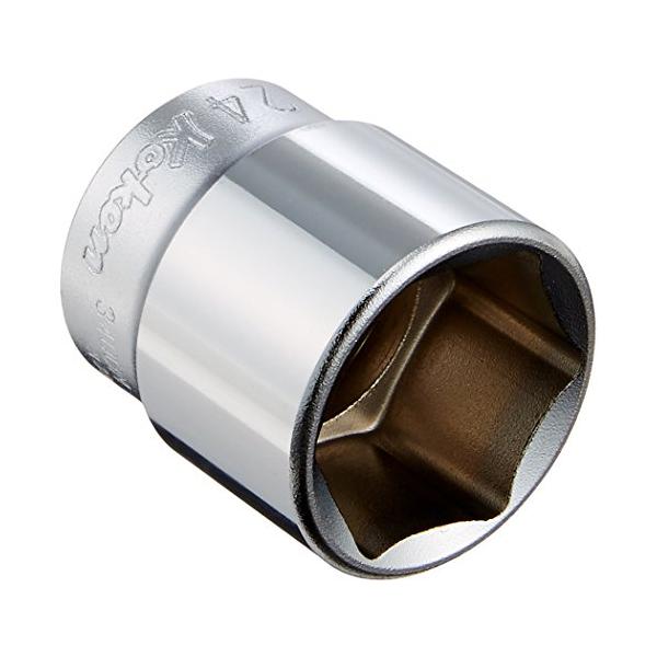 D1(mm):32D2(mm):28.5?(mm):16L(mm):34重量(g):102DIY・工具・ガーデン:作業工具:駆動工具:ソケット:ソケットレンチアクセサリー