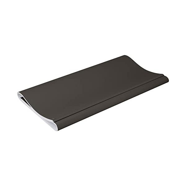 入数 50枚 サイズ 52*750mm 材質 上質紙(64g/m2) サイズ 半才判 原産国 日本文房具・オフィス用品/ラッピング材/ラッピングペーパー