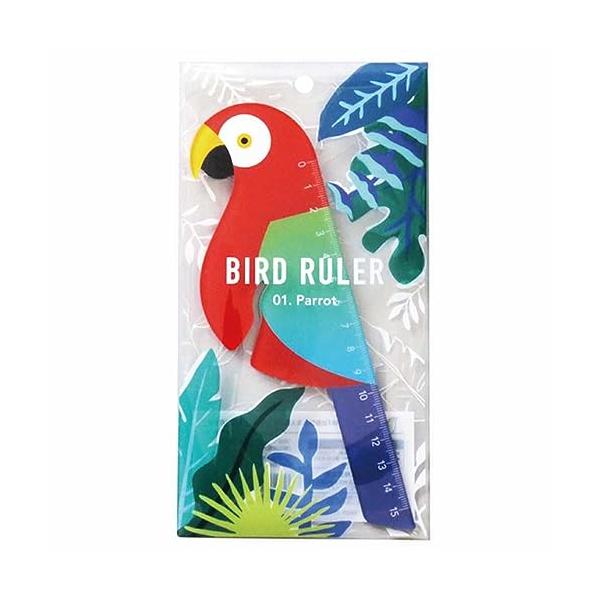 サイズ 高さ190*幅62mm 切り込み幅 約3mm 特徴 インテリアとして飾れる切り込み付 仕様 裏面は定規メモリなし デザインカラー 赤,緑,青文房具・オフィス用品/事務用品/定規・巻尺・コンパス/定規