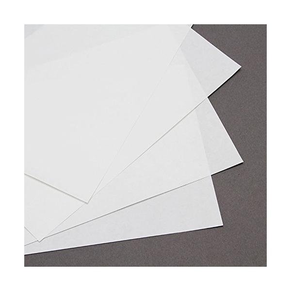1枚サイズ:78.8*54.5cm内容量:500枚入色:白紙厚:50g/*商品特徴:商品保護用のインナーラップなどにお勧めの紙文房具・オフィス用品:ラッピング材:ラッピングペーパー