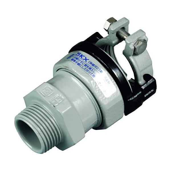 入数:1個サイズ:95*65*70mm材質/仕上:バーミキュラ鋳鉄DIY・工具・ガーデン/作業工具/駆動工具/レンチ/ソケットレンチ