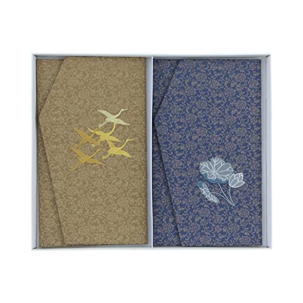 サイズ:約12*20cm重量:約60g素材:アセテート,レーヨンホーム&amp;キッチン:仏具・神具:慶弔事用ふくさ