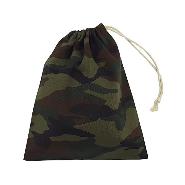 お仕事や子育てで忙しいお母さんミシン作業が苦手なママへ・・・。　一つ一つの作品をスタッフがハンドメイドで、心を込め製作しております。　既製品にはない温かみのある作品を感じて下さい。サイズ：縦 約24.0cm 　幅　約20.0cm素材：綿 　...