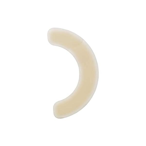 規格:幅 3 cm、直径 14 cm包装単位:20枚/箱産業・研究開発用品/業務用医療用品/創傷ケア・包帯/メディカルテープ