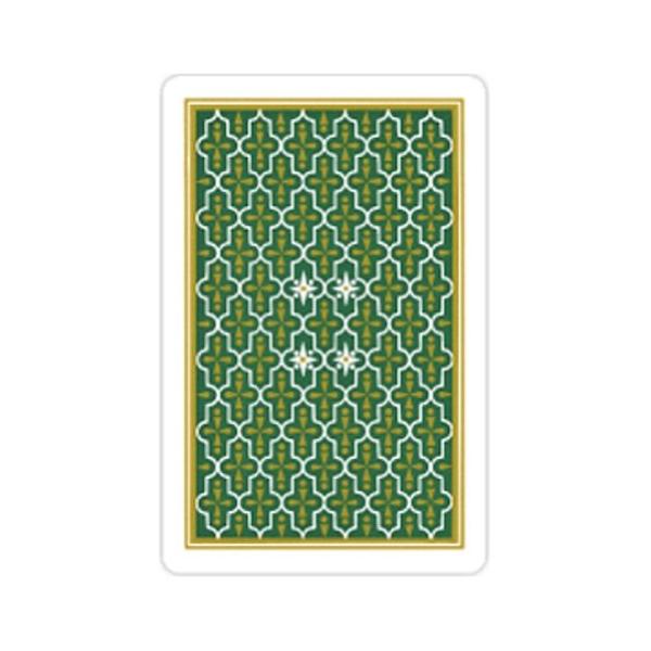 任天堂のプラスチックトランプ NAP(ナップ) は、地球に優しい素材(PET樹脂)を採用し、安心・安全にご使用いただけます。おもちゃ:ゲーム:カードゲーム・トランプ:トランプ