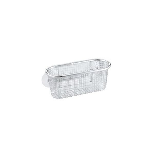 180*72*H75mmホーム＆キッチン/キッチン用品/シンク周り用品/スポンジ・たわし入れ