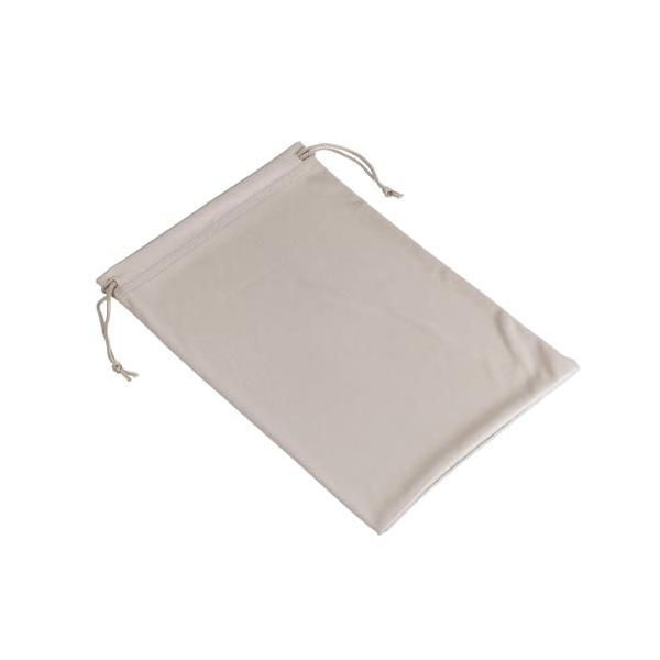 マイクロファイバーバッグは、さまざまな種類のゴーグル、スキー、水泳などに適しています。また、カメラレンズ、メガネ、サングラス、ケーブル、時計などの他の用途にも適しています。ゴーグルやメガネを傷や汚れから保護するのに役立ちます。 素材: マイ...