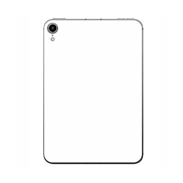 タブレット本体を背面フィルムでおしゃれに 遮熱効果が期待できる放射冷却素材SPACECOOLを使用しています。SPACECOOLは大阪ガスが開発した高性能、高耐久のしなやかな光学フィルムです。太陽光と大気からの熱をブロックし熱吸収を抑えるだ...