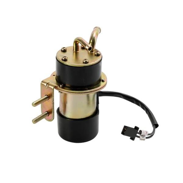 適合メーカー/年式/モデル: ヤマハオートバイ 1985 V MAX 1200 - VMX12N に適合 ヤマハオートバイ 1985 V MAX 1200 - VMX12NC に適合 ヤマハオートバイ 1986 V-MAX 1200 - V...