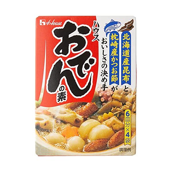 内容量:77.2g*5個商品サイズ(高さ*奥行*幅):130mm*180mm*90mm原材料:食塩、しょう油、砂糖、こんぶだし、酵母エキス、かつおだし、植物油脂、調味料(アミノ酸等)、カラメル色素、酸味料、(原材料の一部に小麦、さばを含む)...