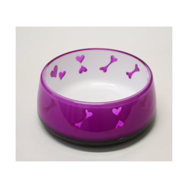 本体サイズ (幅X奥行X高さ) :18*18*7.5cm本体重量 :630g原産国:中国ペット用品:犬:餌やり・水やり用品:食器・餌入れ
