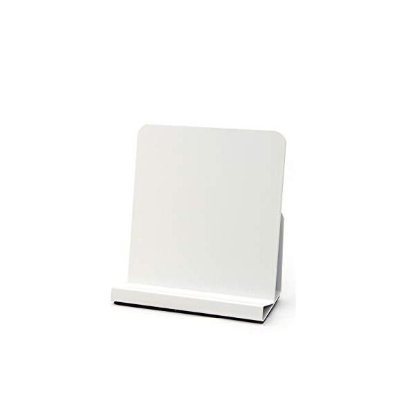 アルミ製幅:11cm高さ:12.5cmホーム＆キッチン:仏具・神具:過去帳台