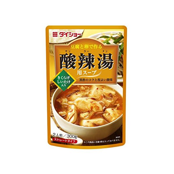 原材料:しょうゆ、豆板醤、チキンエキス、米黒酢、砂糖、野菜 きくらげ、しいたけ 、ごま油、食塩、赤唐辛子、酵母エキス、こしょう／調味料 アミノ酸等 、加工デンプン、増粘剤(加工デンプン、キサンタン)、酸味料、パプリカ色素内容量:300g*4...