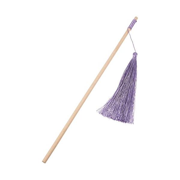 本体サイズ (幅X奥行X高さ) :6*2*40cm本体重量:0.4kg原産国:中華人民共和国パッケージ重量: 0.03 kgペット用品/猫/おもちゃ/猫じゃらし・羽のおもちゃ