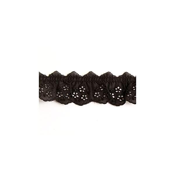入数：1巻幅40ミリメートル 長さ10メートルDIY・工具・ガーデン:ガーデン:農業・園芸用資材:マルチ