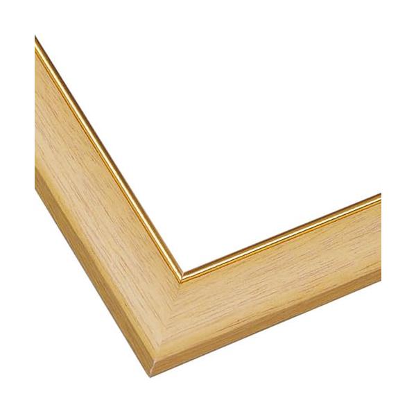 日焼け防止UVセル版使用集めてビバリー商品と交換できるファンサービス券付カラー:クリアー適合パズルサイズ:26x38cm(パネル3)おもちゃ/パズル/パズルフレーム・額