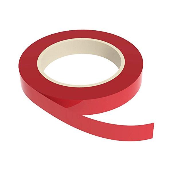 カラー : 赤車＆バイク/カーアクセサリ/ステッカー・デカール/デカール