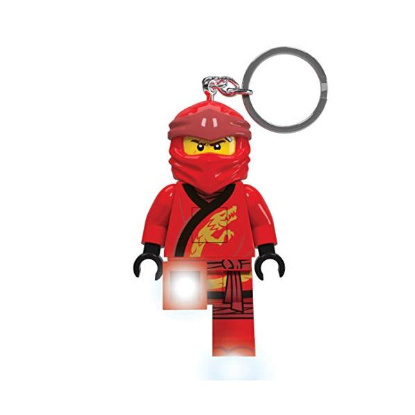 75LUI023-2ファッション/レディース/バッグ・財布/バッグ小物/キーホルダー・チェーン