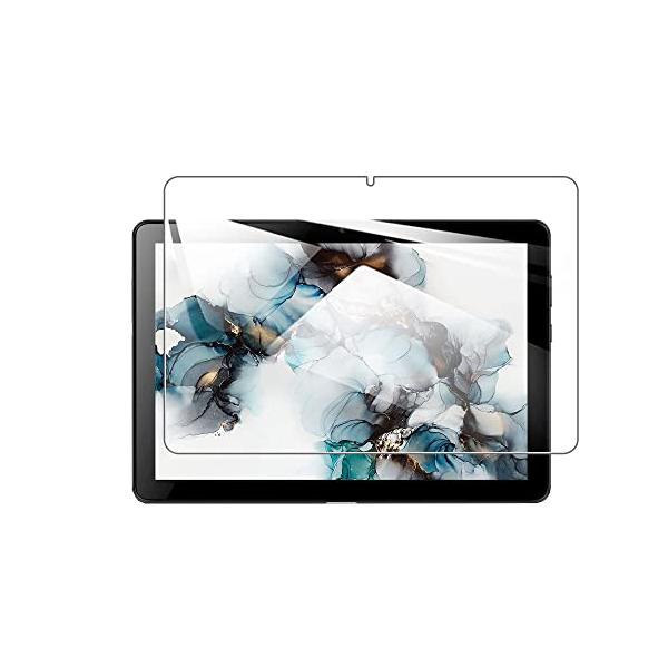 対応機種 ：For SVITOO P10 / Wpawa HT10-A/BNCF Bpad 10 用のフィルム強化ガラス保護フィルム 硬度9H&amp;飛散防止 ：硬度9H長く安心して使えます 、キズ防止，鋭利な物体とスクリーンとの間の摩擦...