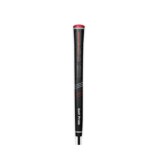 色：Black|Redサイズ：標準コアサイズ：M60R標準重量：50g製造国：Made in Taiwan/Thailandバックライン：無スポーツ＆アウトドア:ゴルフ:ゴルフクラブ用パーツ:グリップ