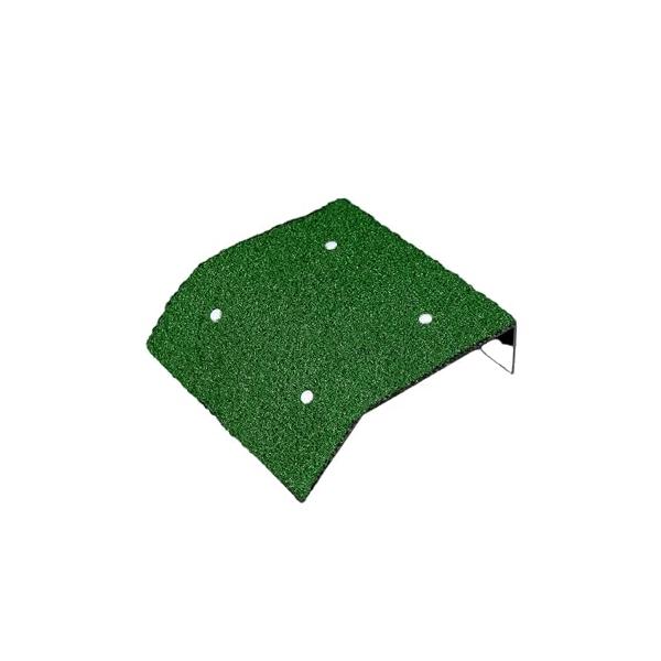 生まれながらの本能を、室内で  亀や両生類、爬虫類は本能的に太陽を求めます。浮き島プラットフォームで、自然の恩恵に浸りながら、元気に過ごす新しい日常を与えます。健康への最短ルートを実現します。 シミュレートされた自然、真の安全  当商品は、...