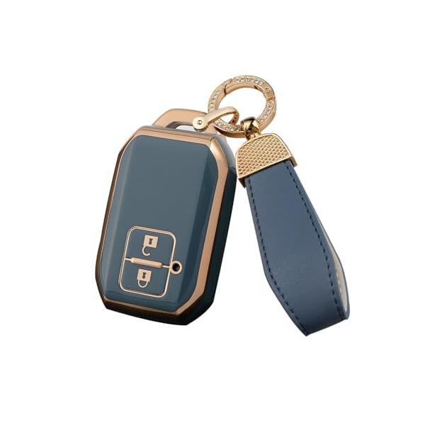 適応車種 新型 スイフト ハイブリット・イグニス FF21S 新型 ワゴンR MH35S/MH55S/MH85S/MH95S・新型 ワゴンRスティングレー 新型ハスラー MR52S / MR92S型 (2020年1月*)・クロスビー(XBE...