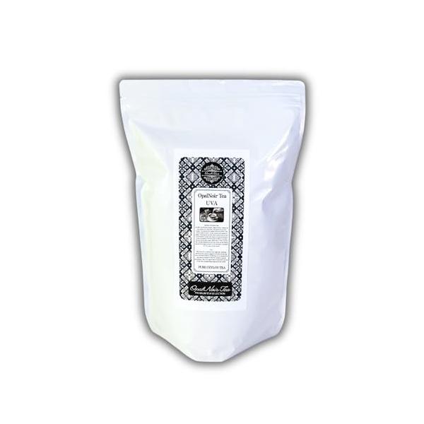*商品概要：セイロン紅茶 ウバ産・クオリティーシーズン外 のリーフティー 1kg クオリティーシーズン外 旬の時期以外に採れた に収穫された茶葉のため、メンソール感は「ない」ですが、マイルドで比較的飲みやすい味わいです。*原産国：紅茶の名産...