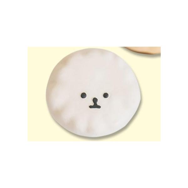 ラテックスおもちゃペット用品/犬/おもちゃ/音の出るおもちゃ