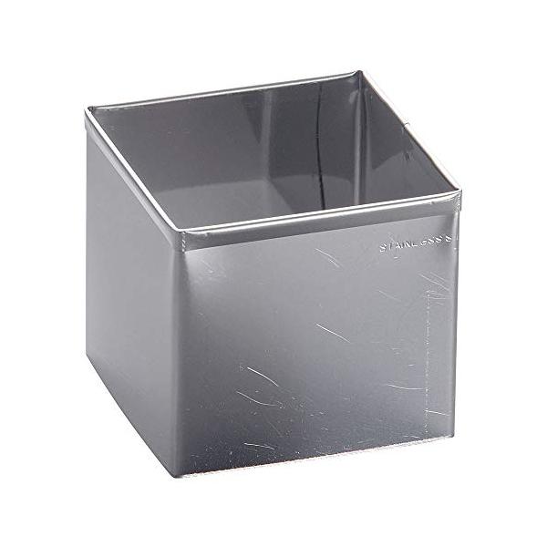 サイズ:タテ*ヨコ*高さ(mm):48*48*45ホーム＆キッチン/キッチン用品/調理・製菓道具/調理器具/その他の調理器具/野菜抜き型